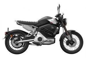 TCMax - Super Soco España Oficial